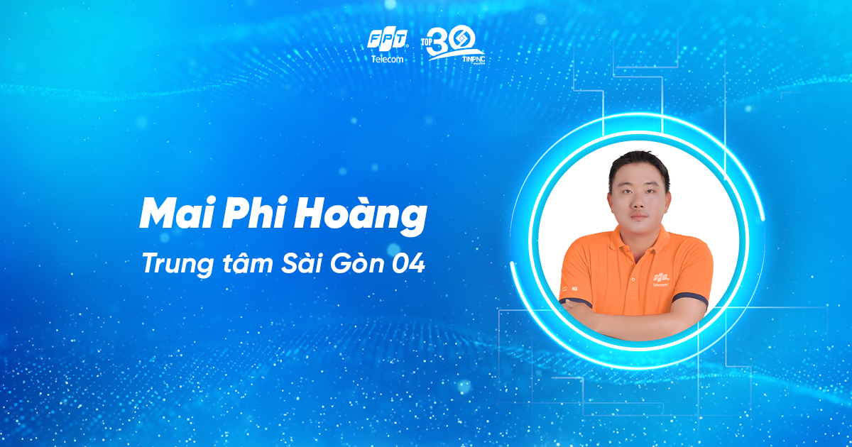 TOP 30 KTV LUÔN VUI TƯƠI 2024 | Mai Phi Hoàng