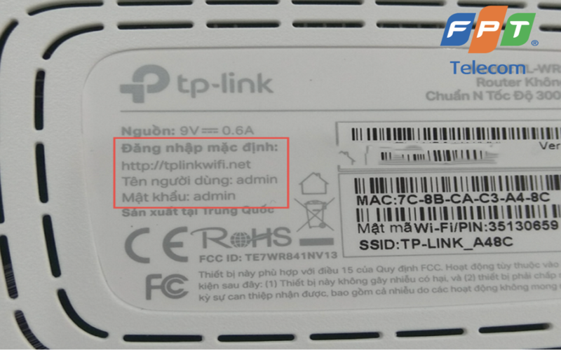 Wi-Fi bị hack? Hướng dẫn bảo mật Wi-Fi khỏi hacker, lừa đảo