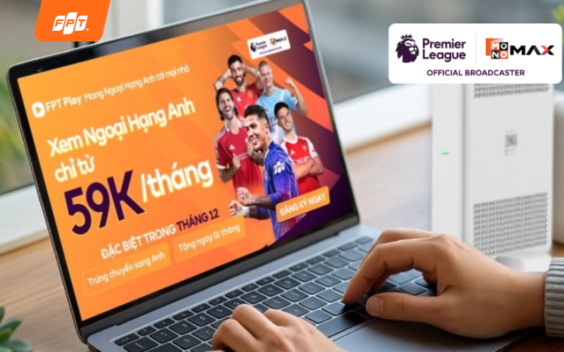 Gói All-in-one FPT Play là gì? Giá gói FPT Play có K+ mới nhất