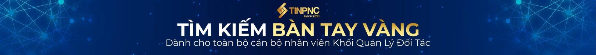 TRANG TIN NỘI BỘ | TINPNC