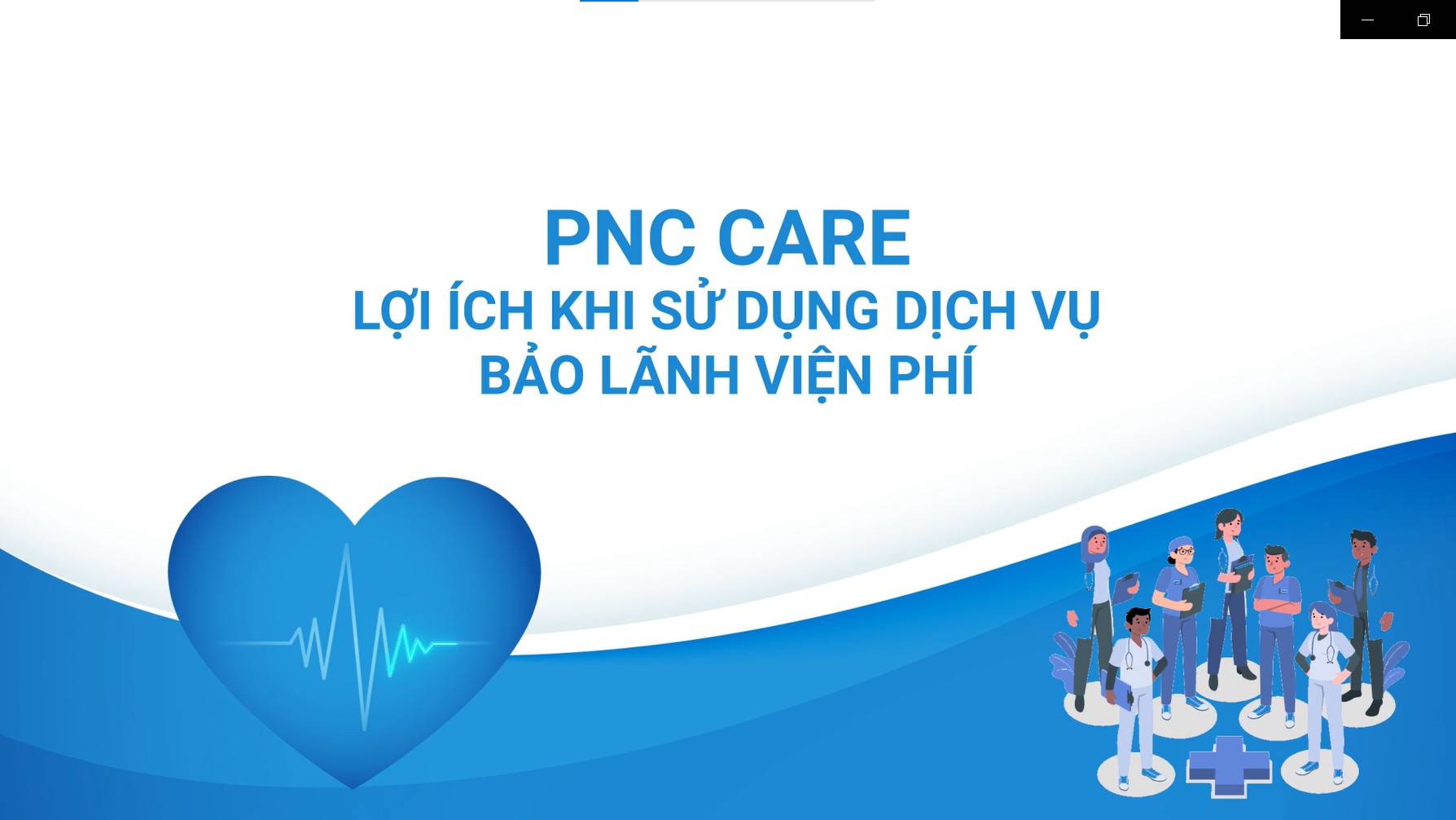 TRANG TIN NỘI BỘ | TINPNC